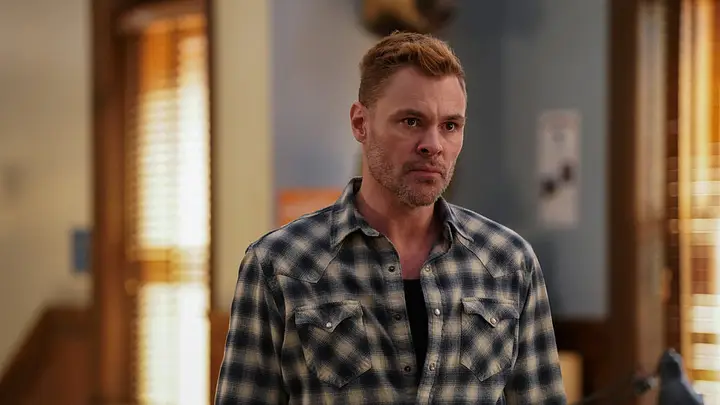 There's one Chicago PD character we know for certain will not be back ...